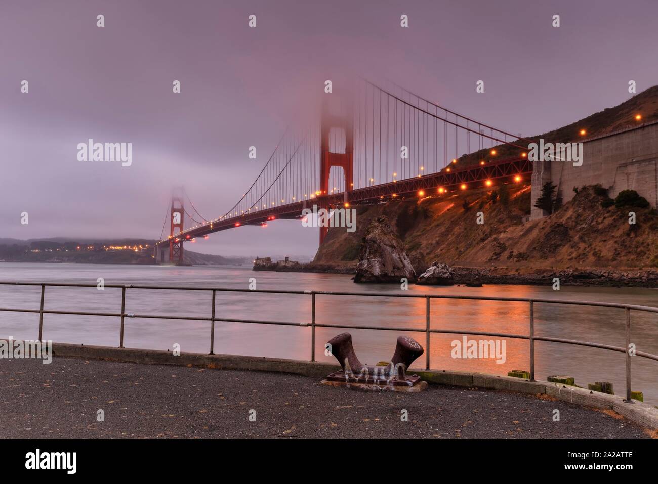 Brouillard du monde Banque de photographies et d’images à haute ...