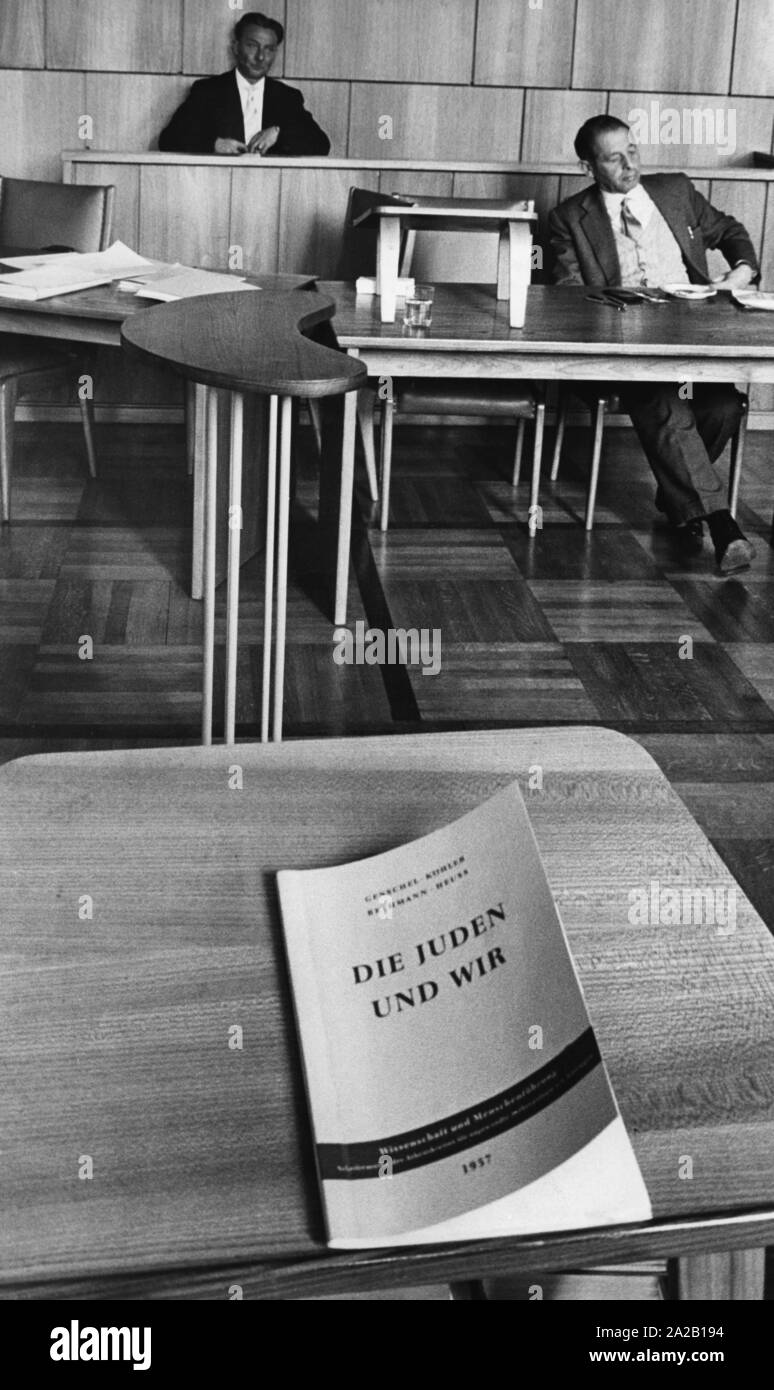 Cas zind Banque de photographies et d’images à haute résolution - Alamy