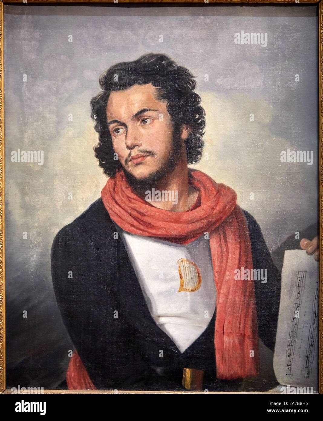 Beaux raymond Banque de photographies et d’images à haute résolution ...