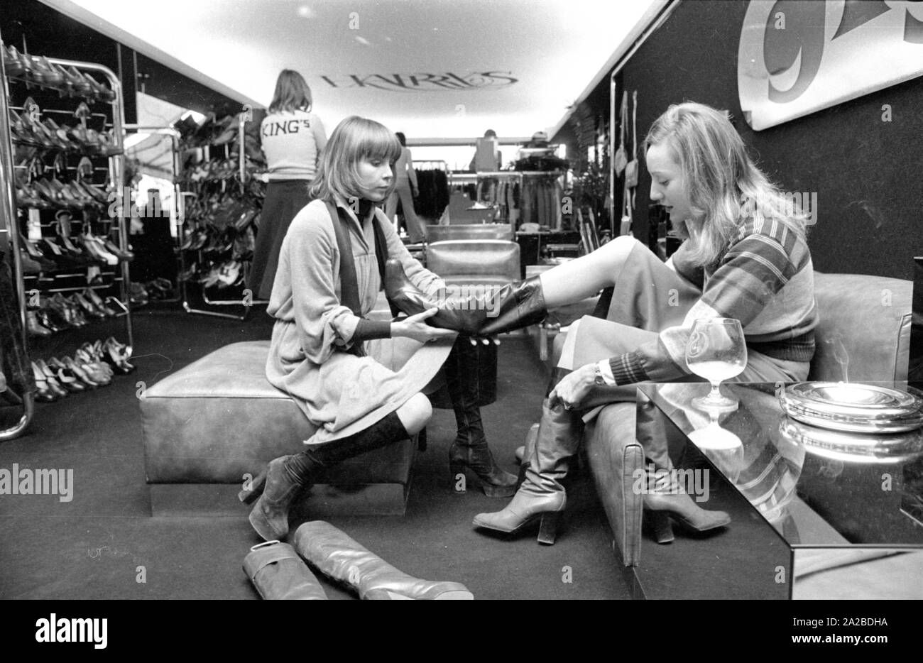 Christine schuberth Banque de photographies et d’images à haute ...