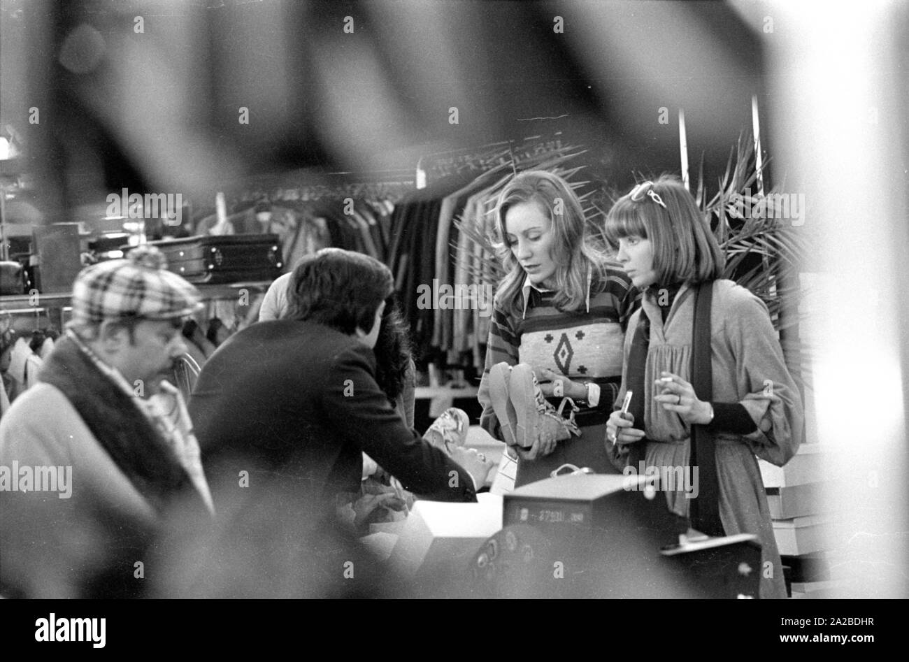 Christine schuberth Banque de photographies et d’images à haute ...