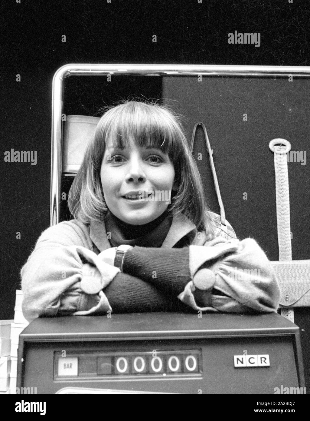 Christine schuberth Banque de photographies et d’images à haute ...