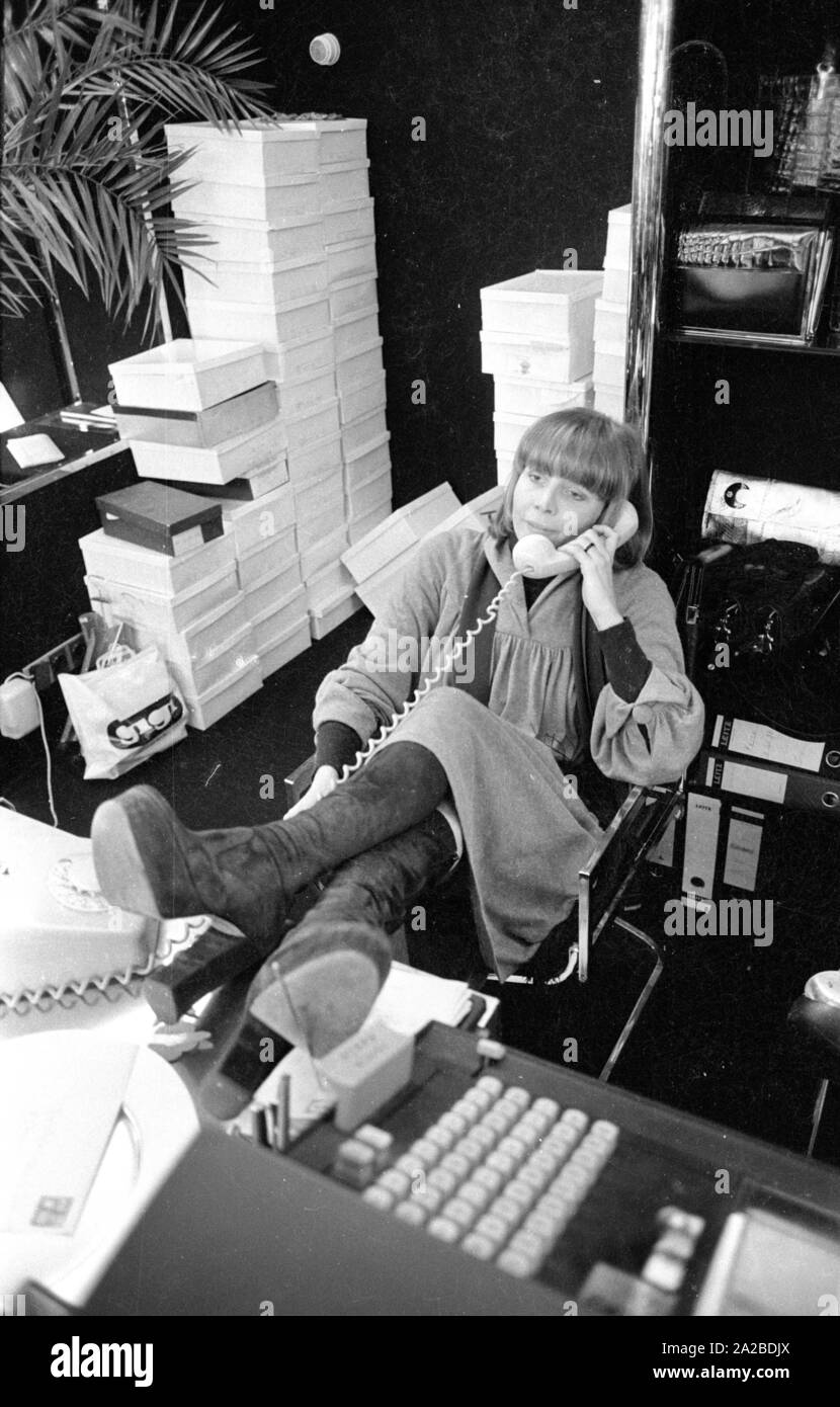 Christine schuberth Banque de photographies et d’images à haute ...