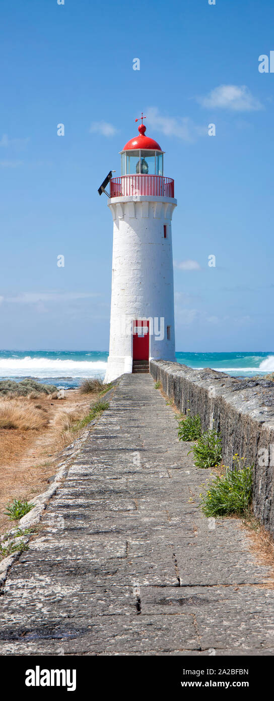 Point de griffiths Banque de photographies et d’images à haute ...