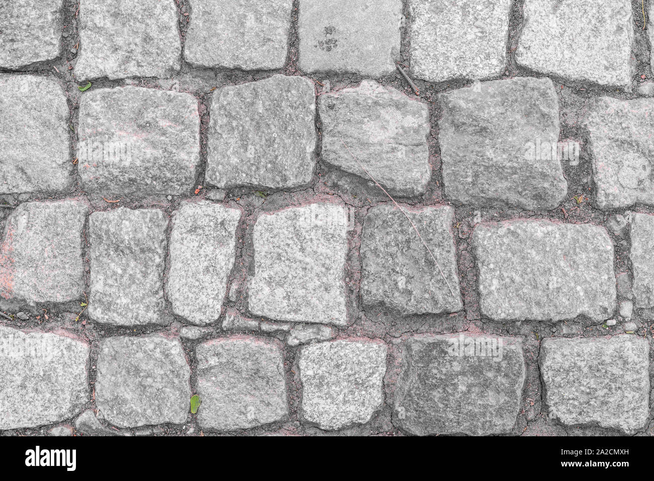 Texture de trottoir Banque de photographies et d’images à haute ...