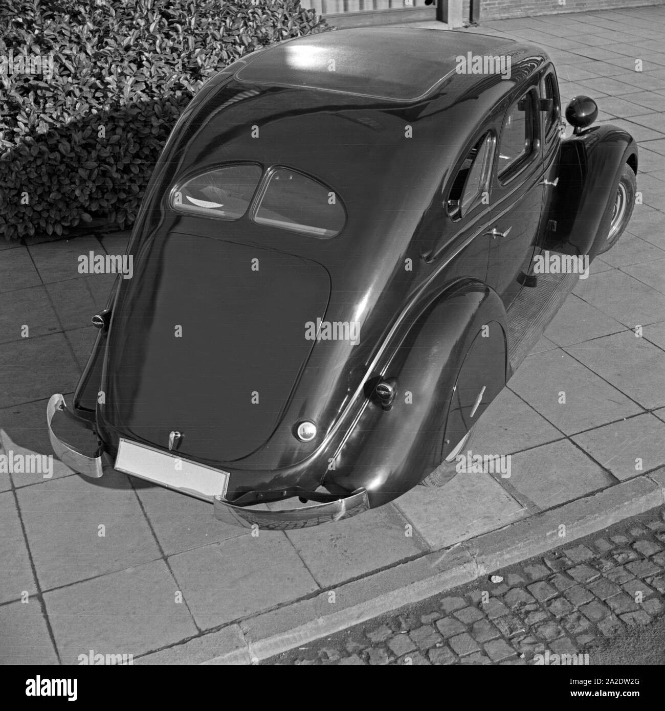 Ford werke koln Banque de photographies et d’images à haute résolution ...