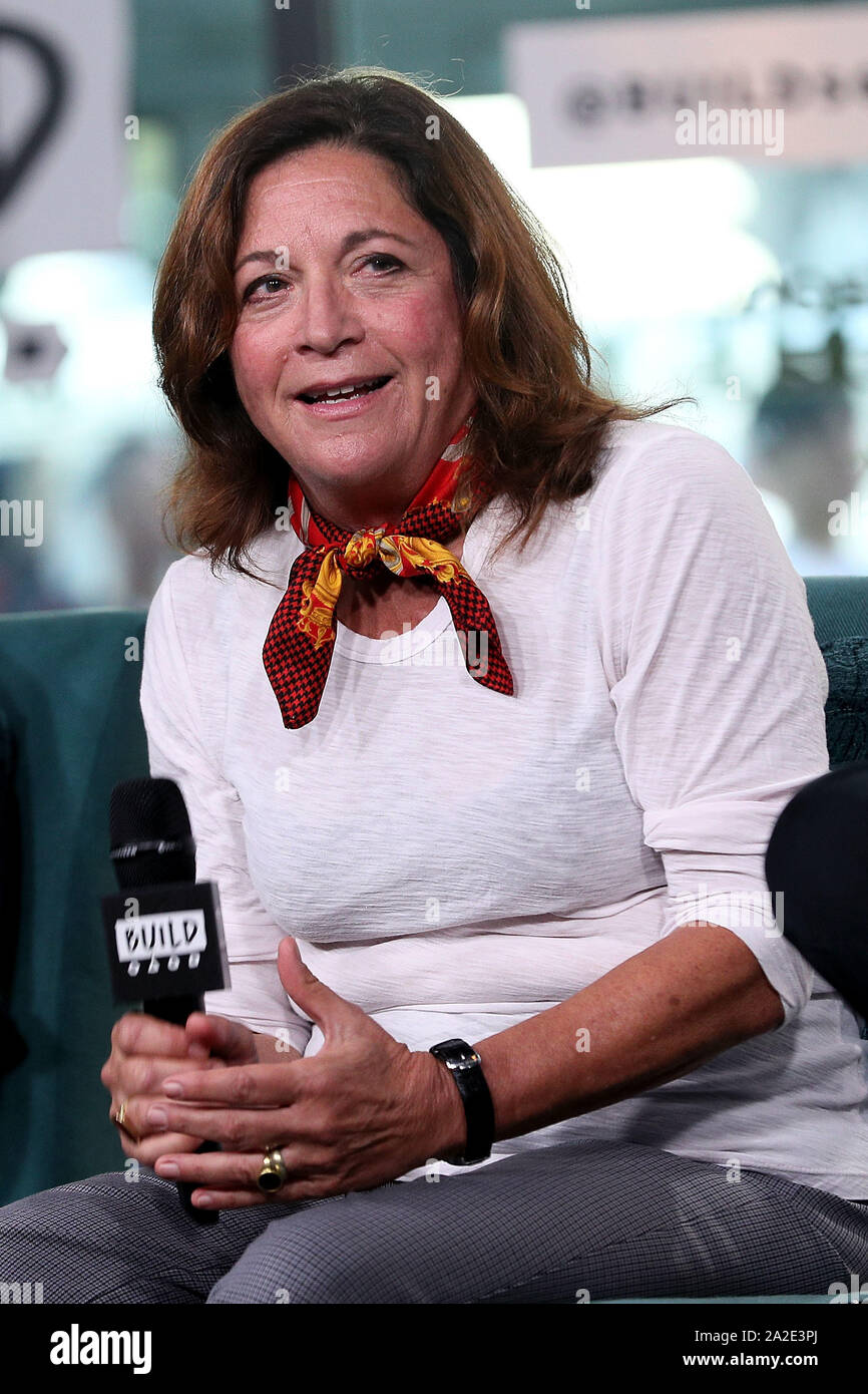 Semper fi Banque de photographies et d’images à haute résolution - Alamy