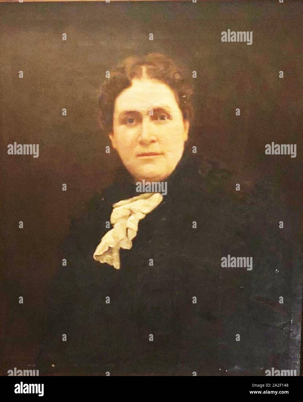 Elena serrano Banque de photographies et d’images à haute résolution ...