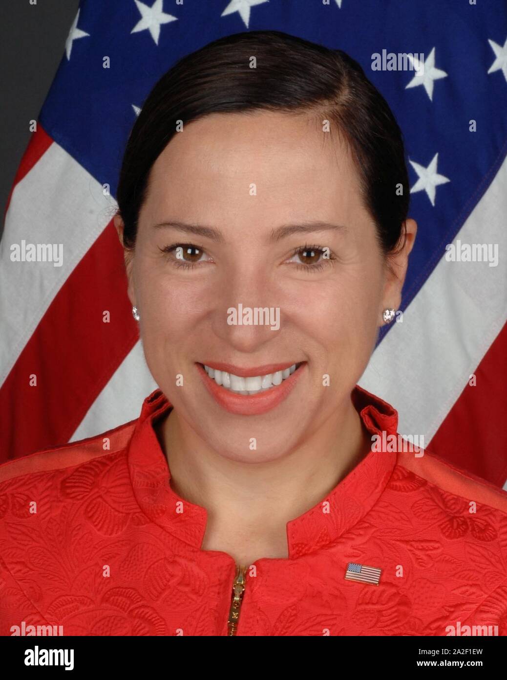 Eleni kounalakis Banque de photographies et d’images à haute résolution ...