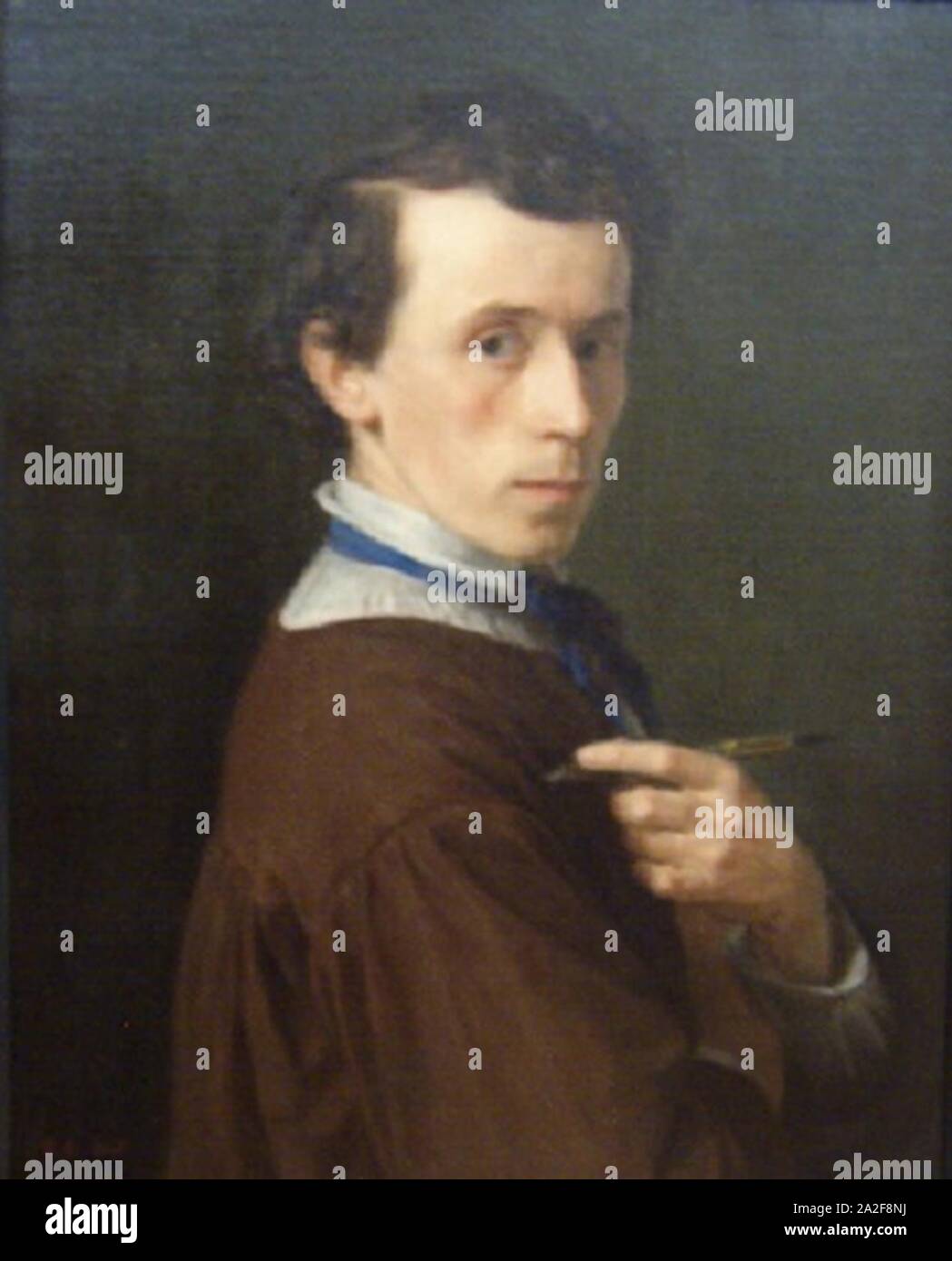 Enrico reffo Banque de photographies et d’images à haute résolution - Alamy