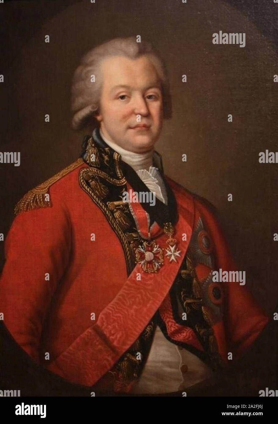 Engelhardt Banque de photographies et d’images à haute résolution - Alamy