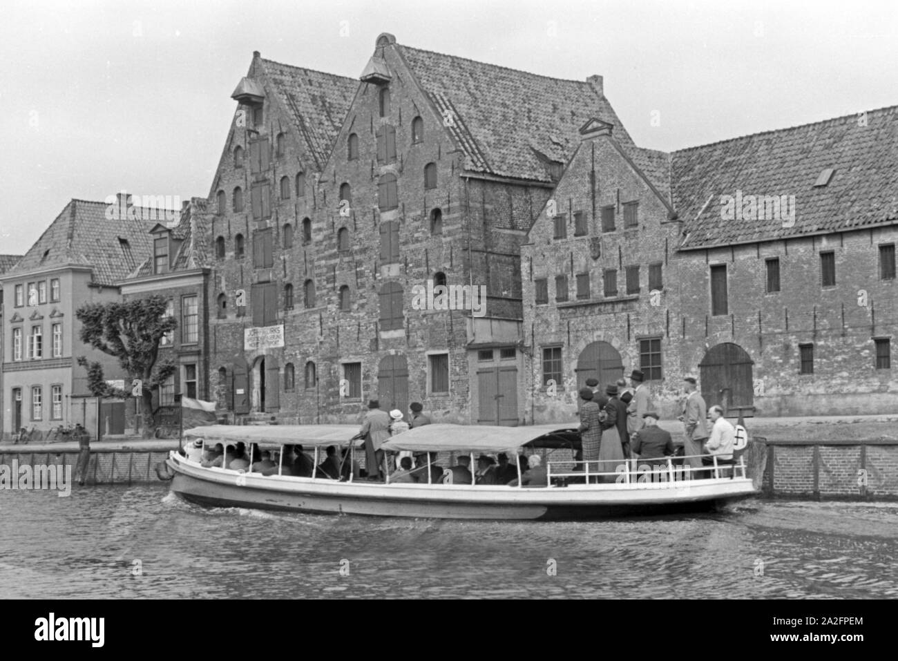 Emden deutschland Banque de photographies et d’images à haute ...