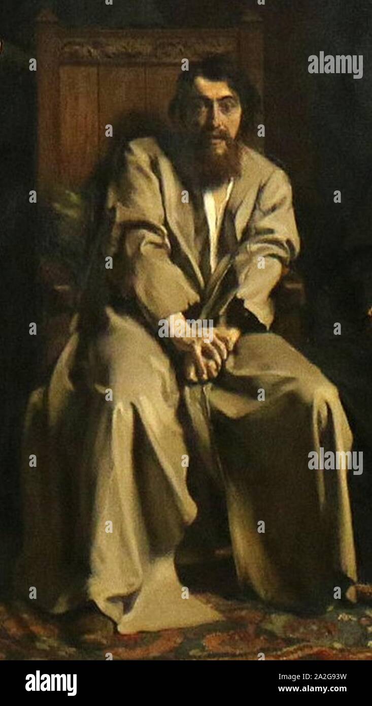 Emile wauters Banque de photographies et d’images à haute résolution - Alamy