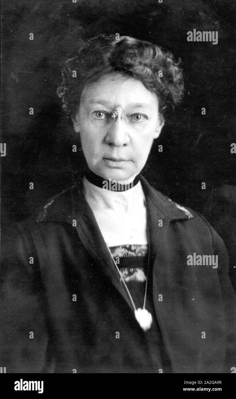 Emma b Banque de photographies et d’images à haute résolution - Alamy