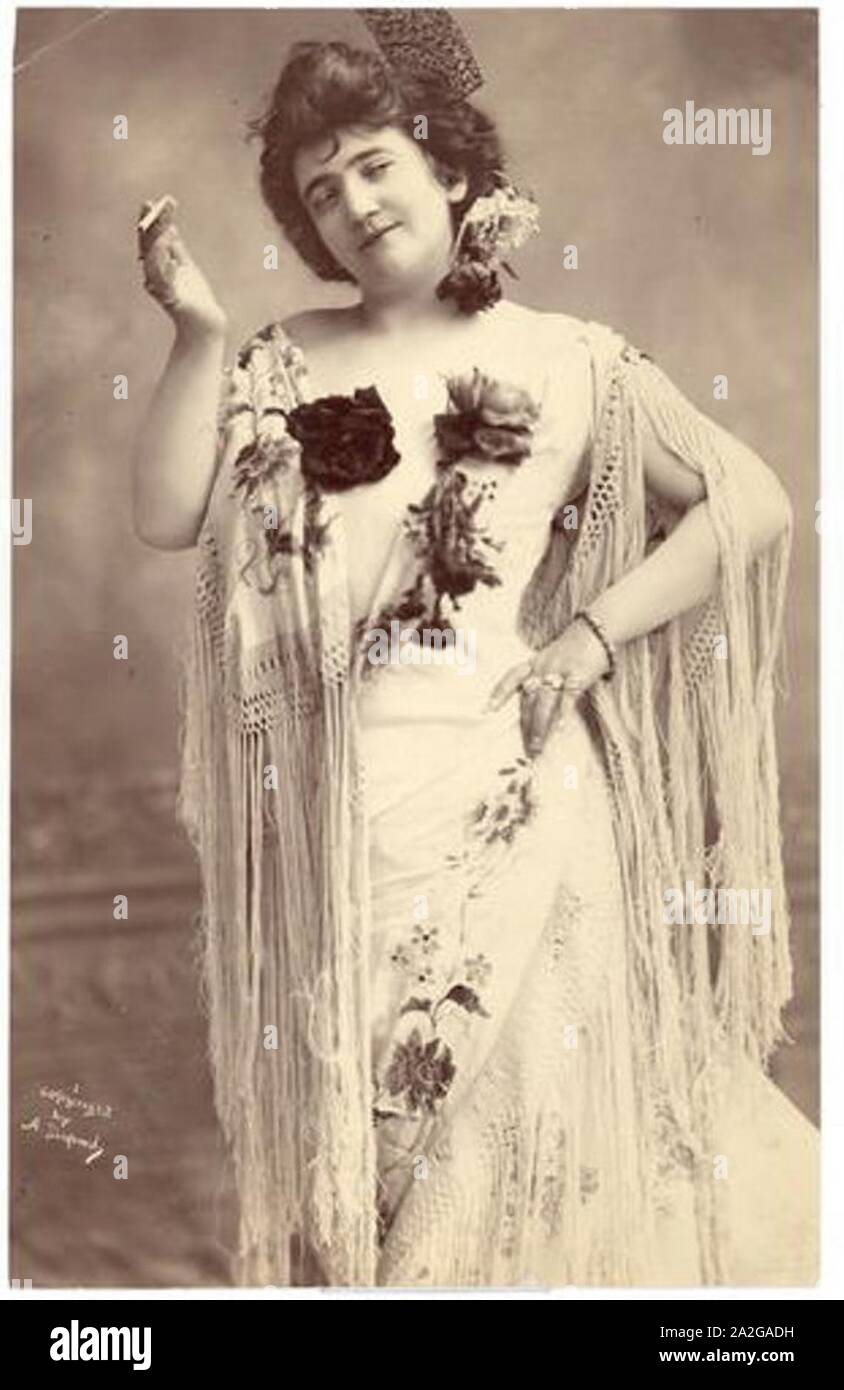 Emma calve Banque de photographies et d’images à haute résolution - Alamy