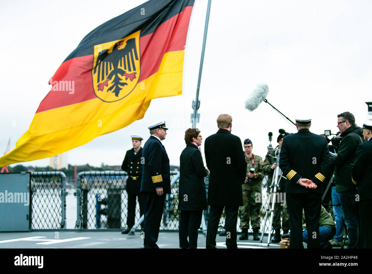 Gunther brinkmann Banque de photographies et d’images à haute ...