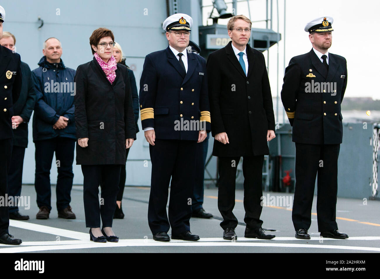 Gunther brinkmann Banque de photographies et d’images à haute ...
