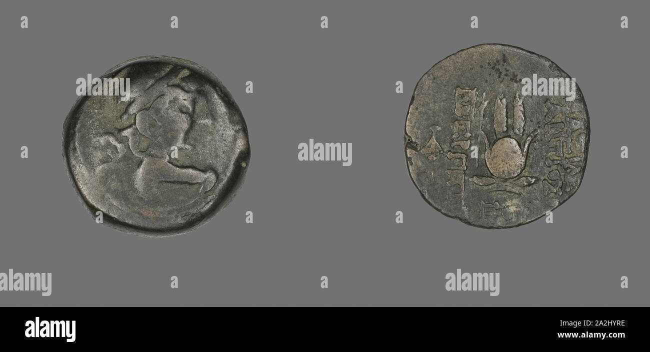 Eros grec ancien Banque de photographies et d’images à haute résolution ...