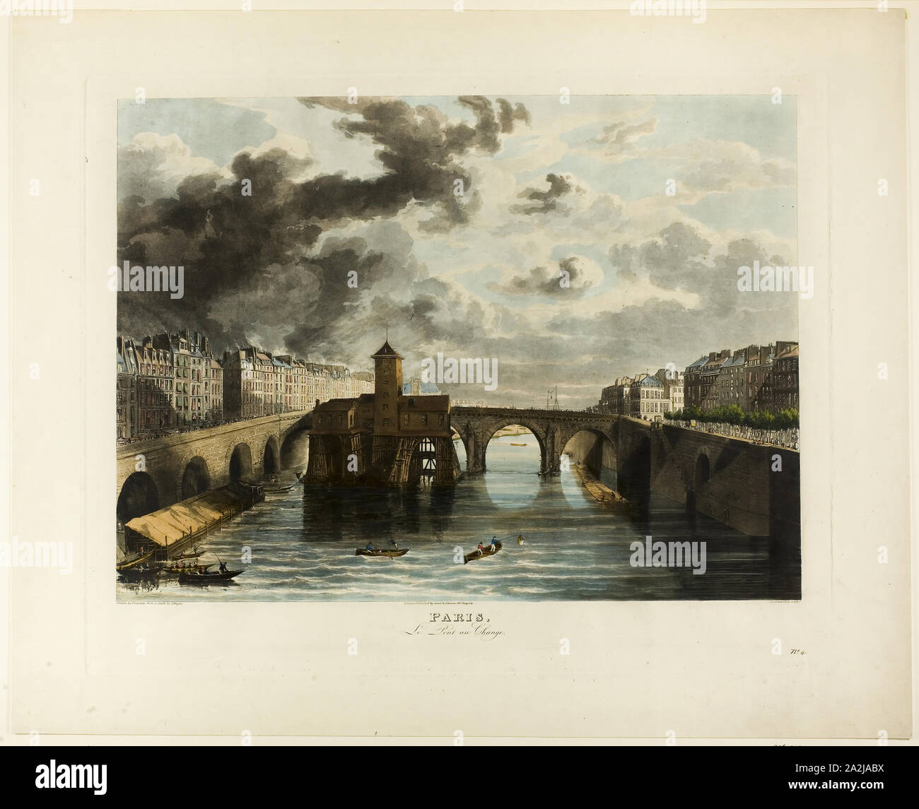 Thomas lewis johnson Banque de photographies et d’images à haute ...