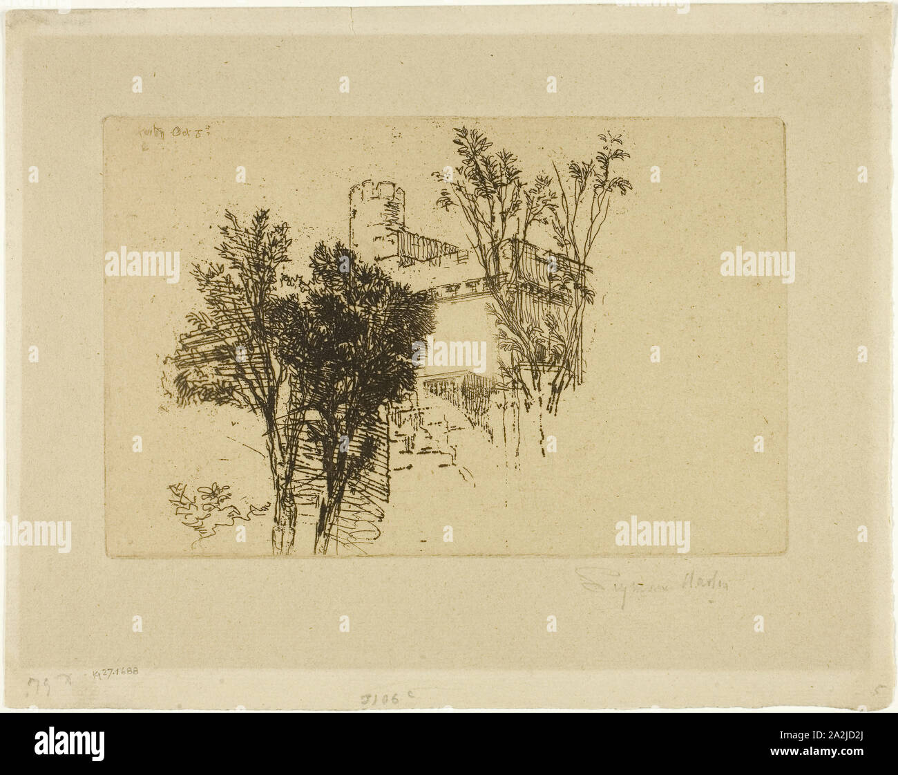 Zinc cream Banque de photographies et d’images à haute résolution - Alamy