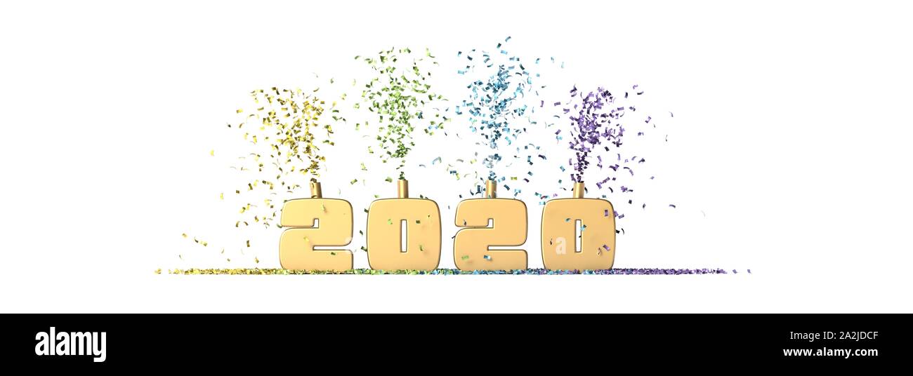 Ann li 2020 Banque de photographies et d’images à haute résolution - Alamy