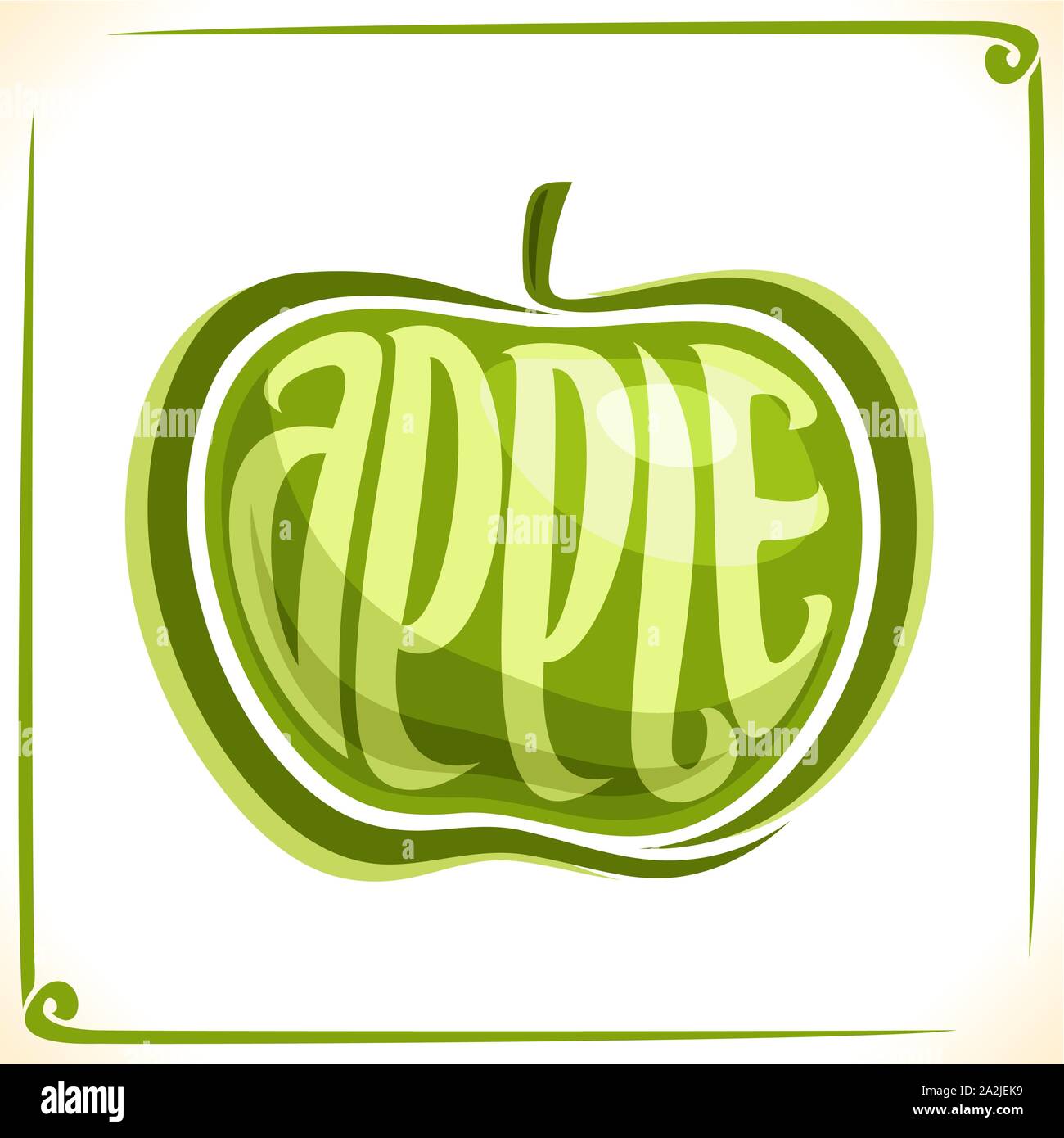 Pomme Logo