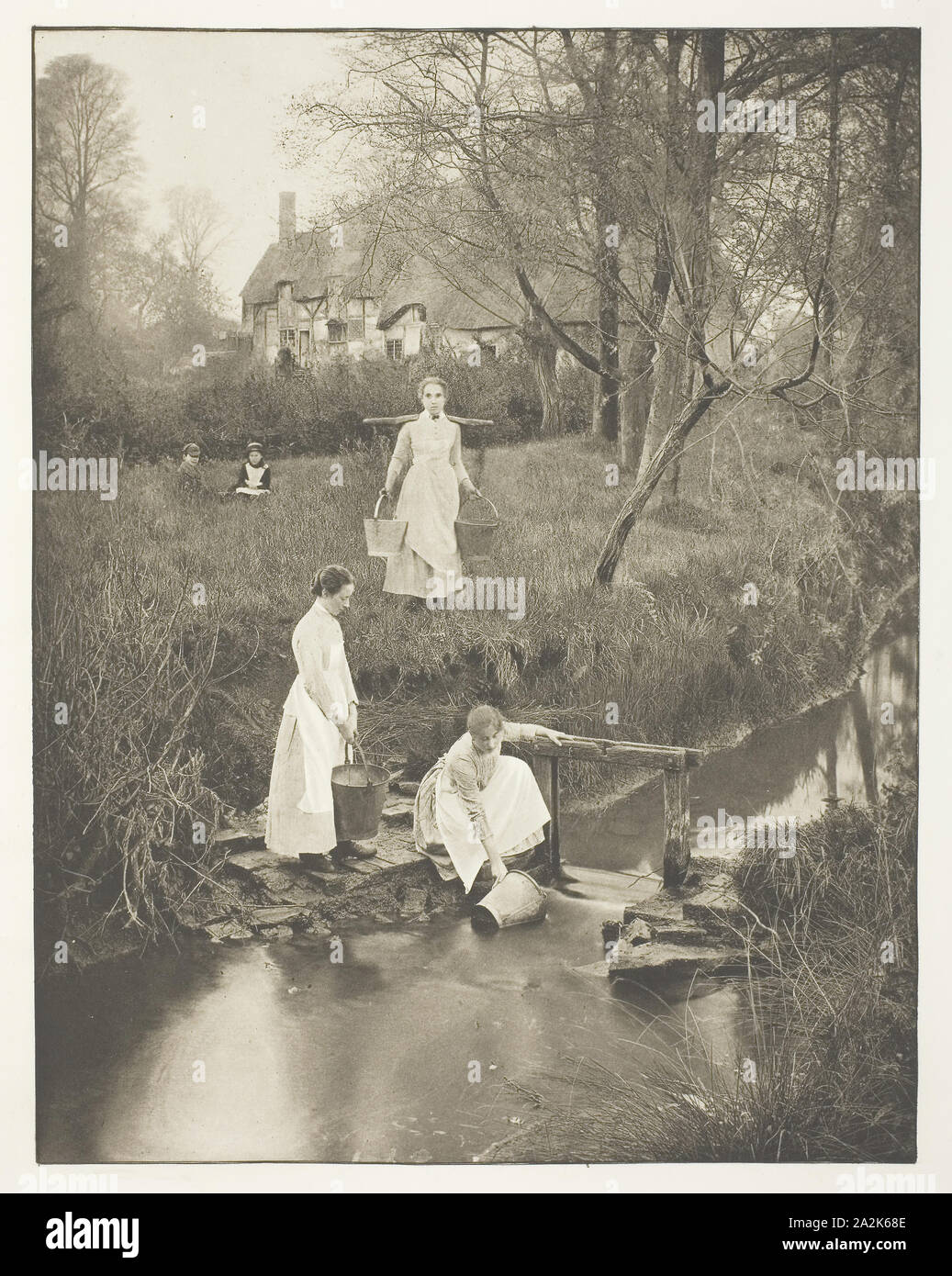 Founded 1920 Banque de photographies et d’images à haute résolution - Alamy