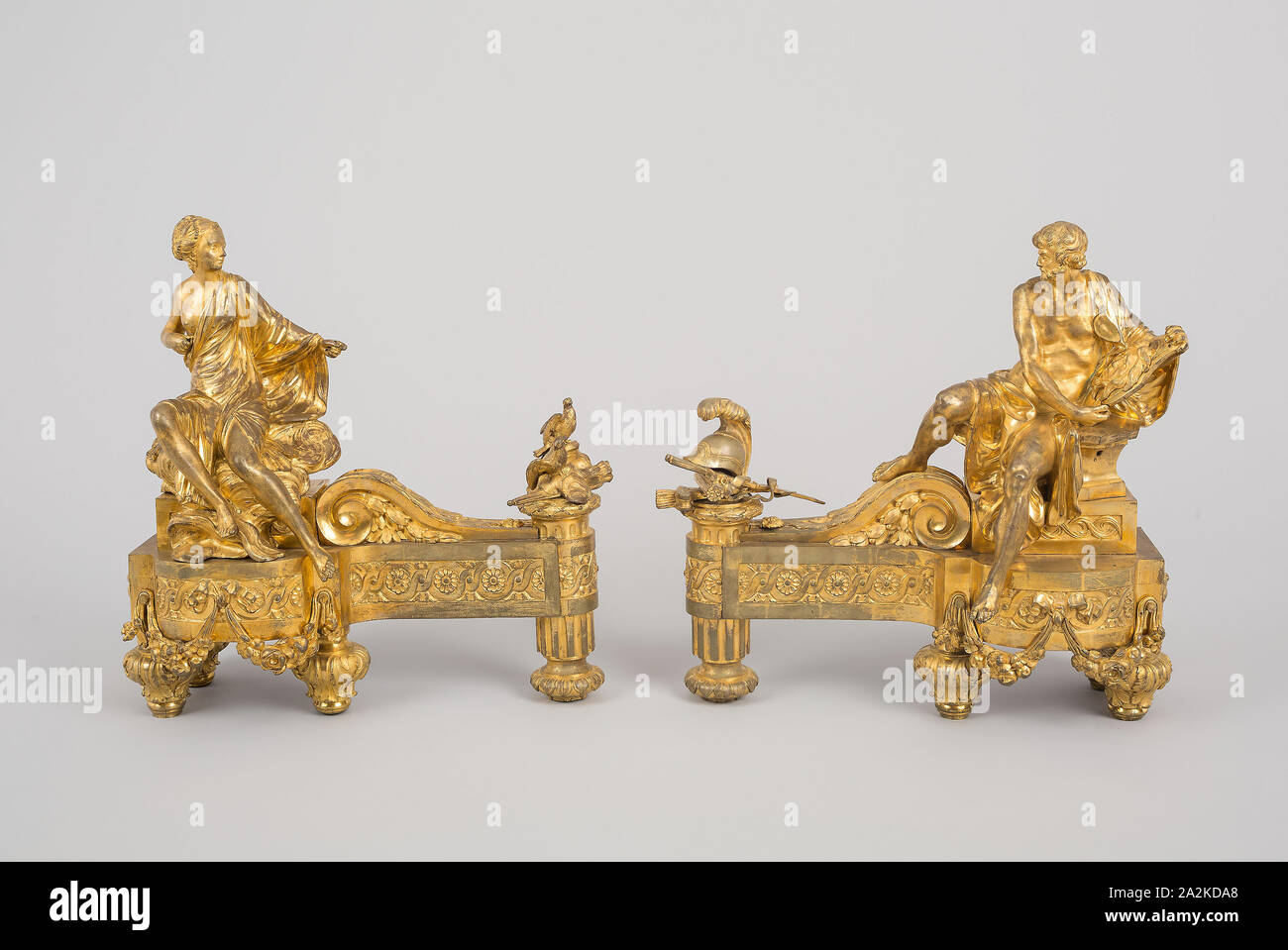 Etienne maurice falconnet Banque de photographies et d’images à haute ...