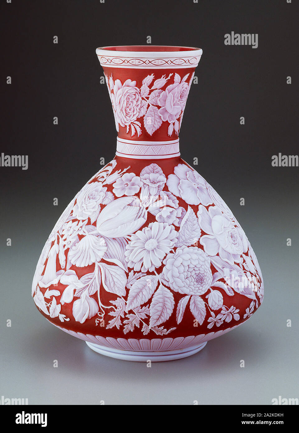 George woodall Banque de photographies et d’images à haute résolution ...