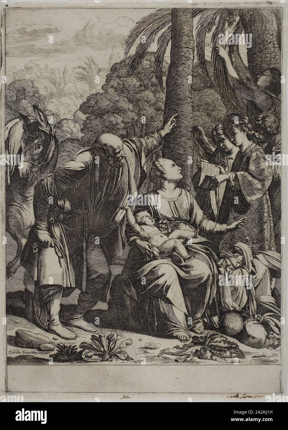 C clerc Banque de photographies et d’images à haute résolution - Alamy