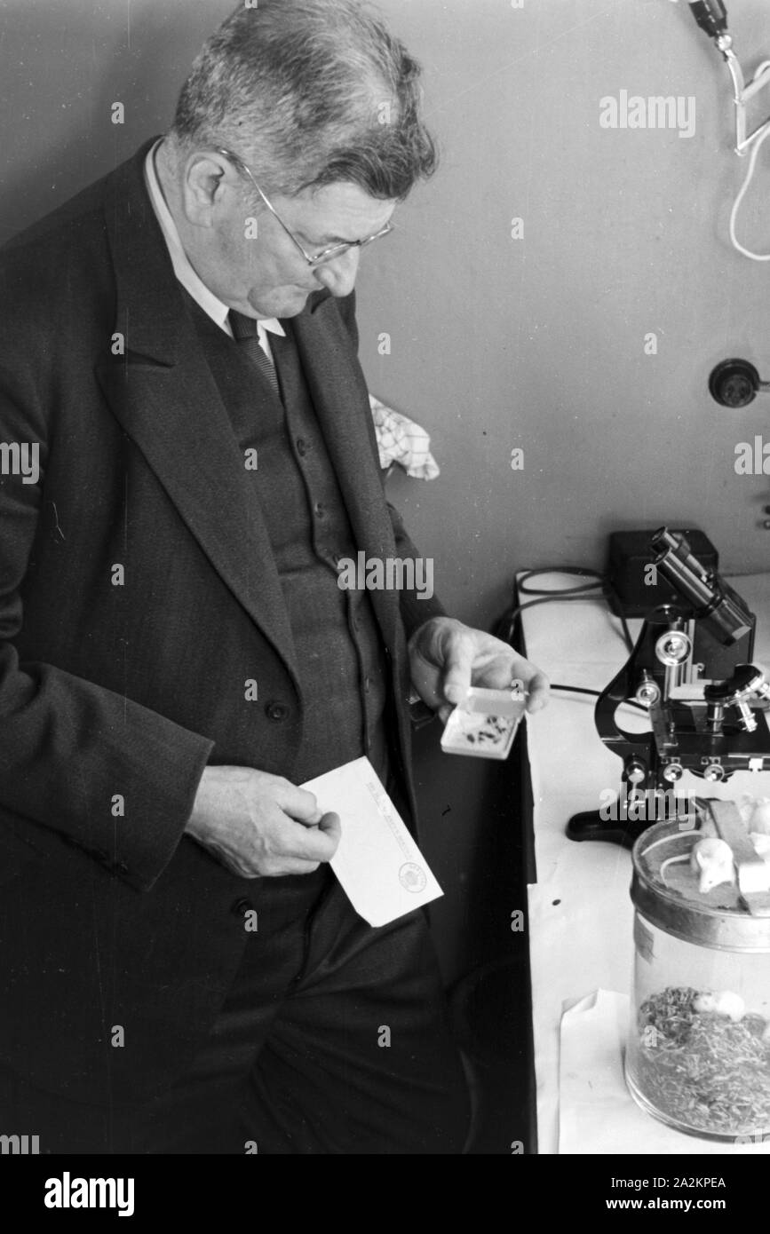 Robert claus Banque de photographies et d’images à haute résolution - Alamy