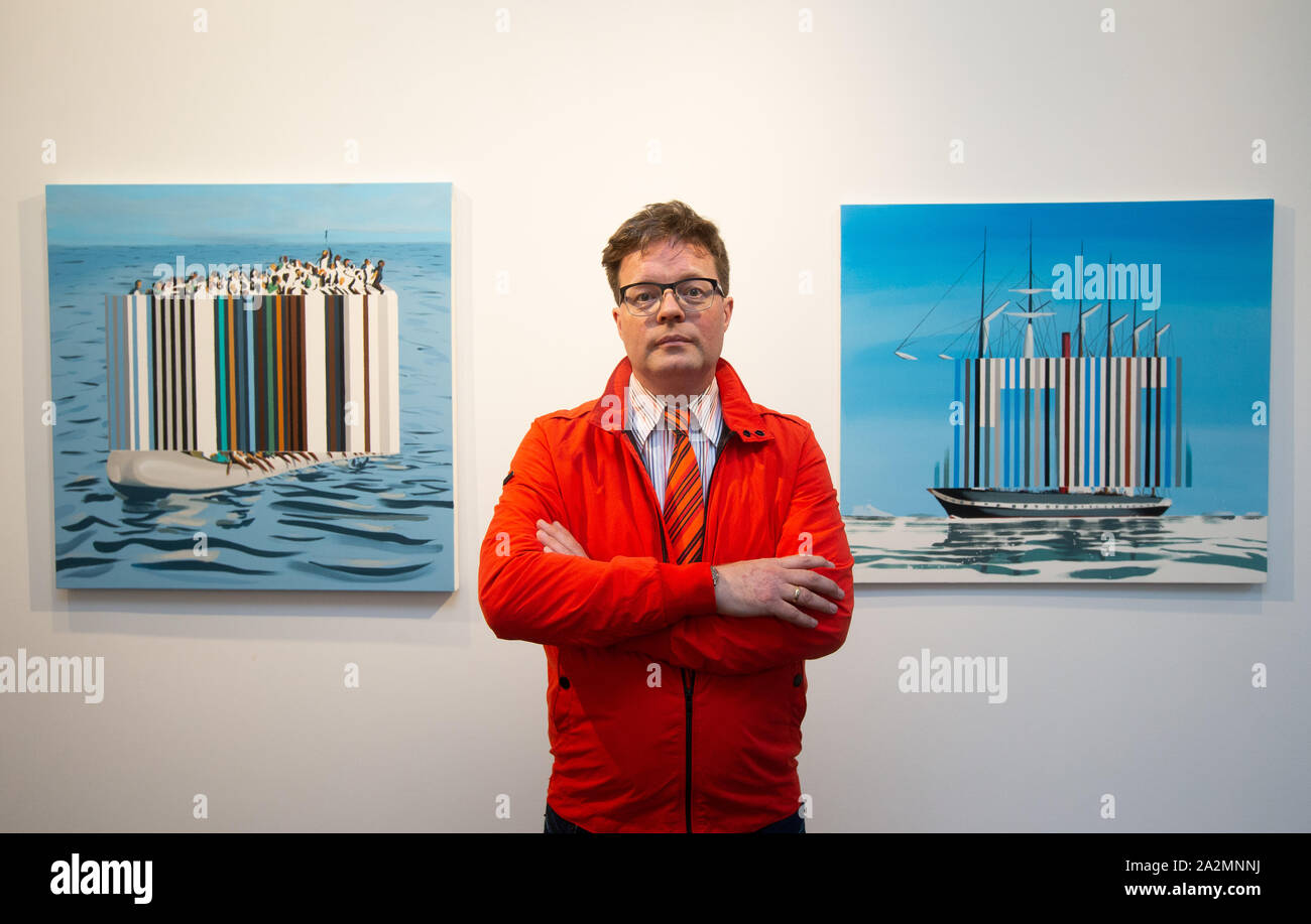 Artiste coffield Banque de photographies et d’images à haute résolution ...