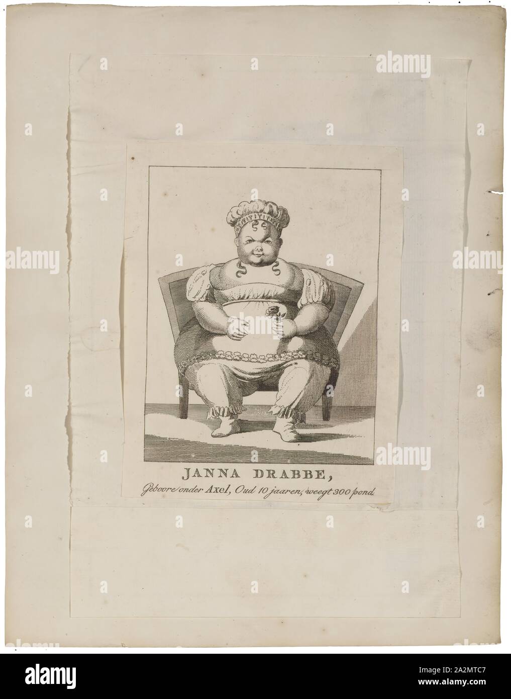 L'Homo sapiens, d'impression, l'Homo sapiens est la seule espèce ...