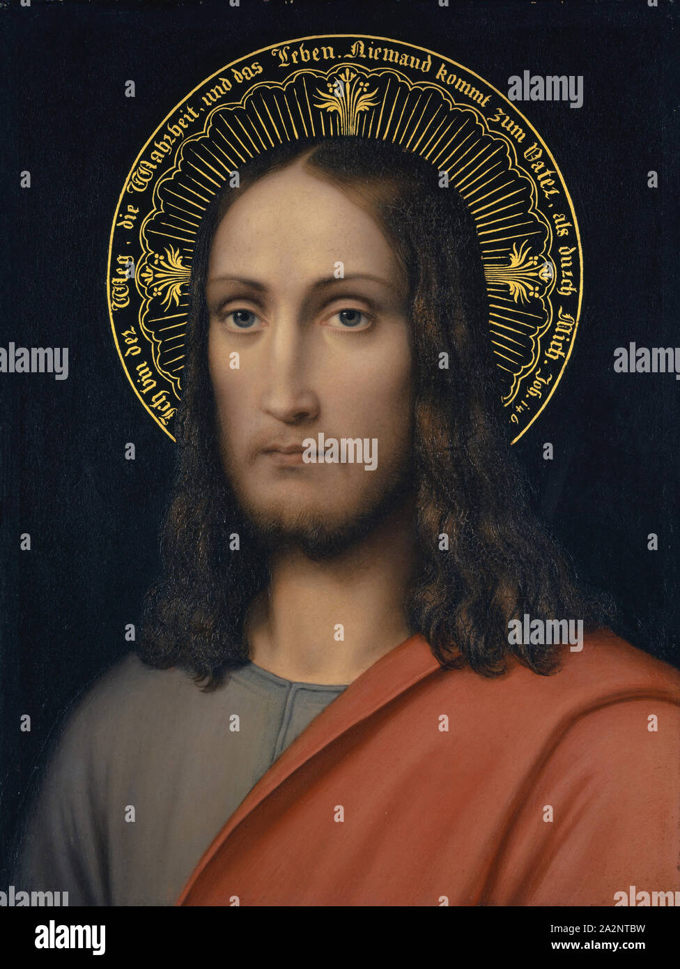 Joseph schlotthauer Banque de photographies et d’images à haute ...