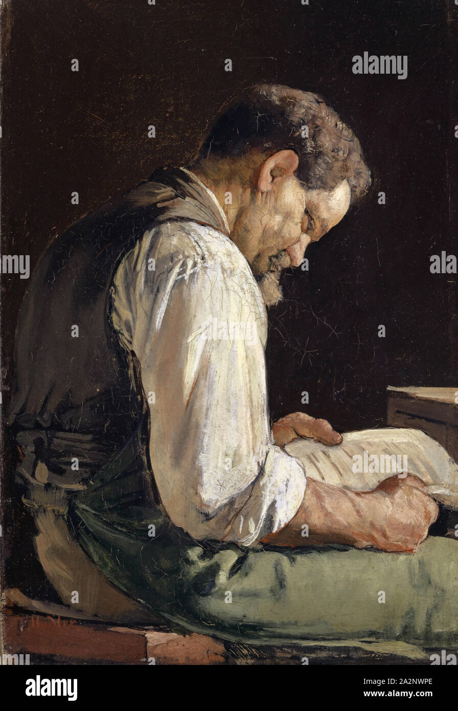 Friedrich neukomm Banque de photographies et d’images à haute ...