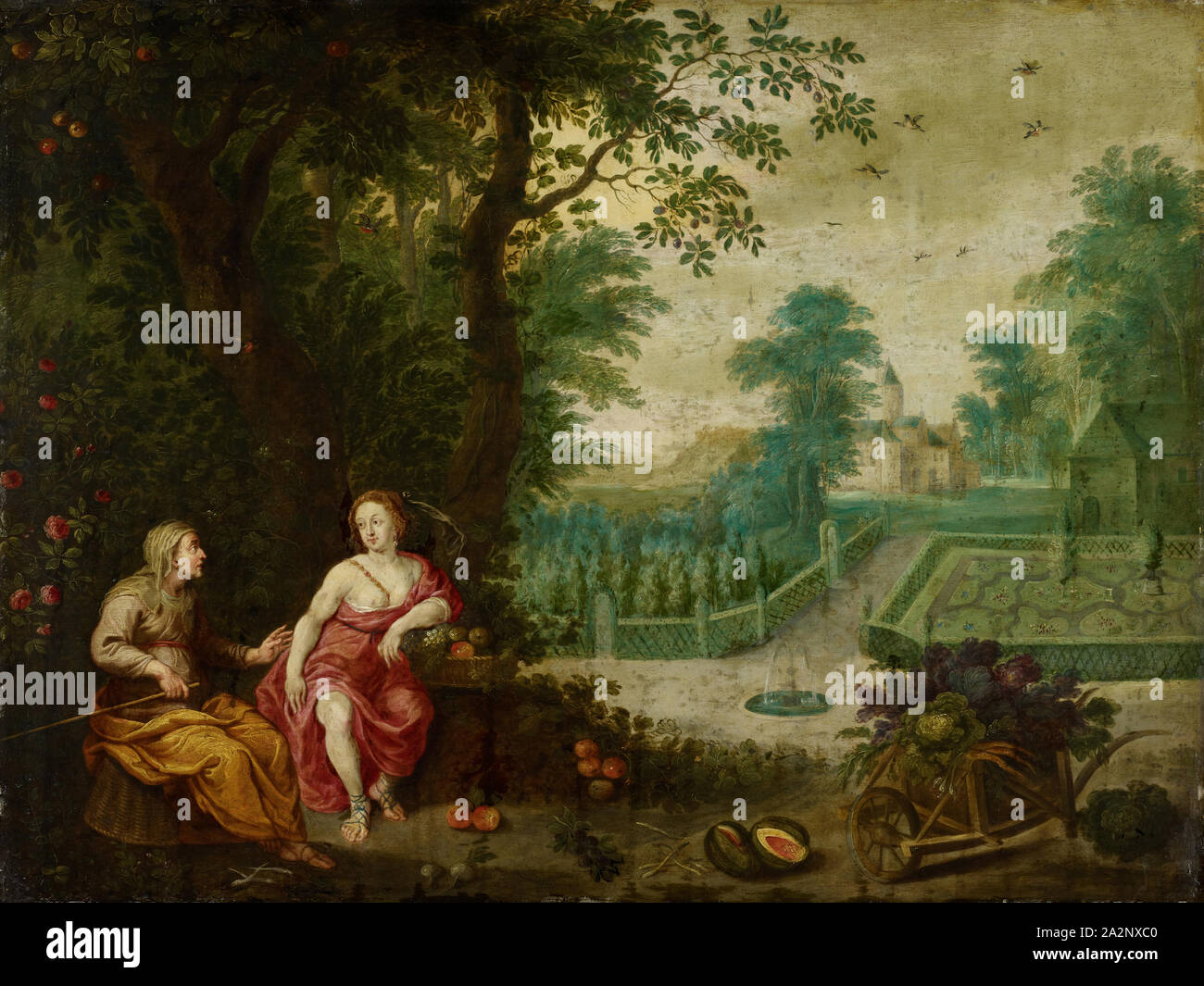 55 x 73 cm Banque de photographies et d’images à haute résolution - Alamy