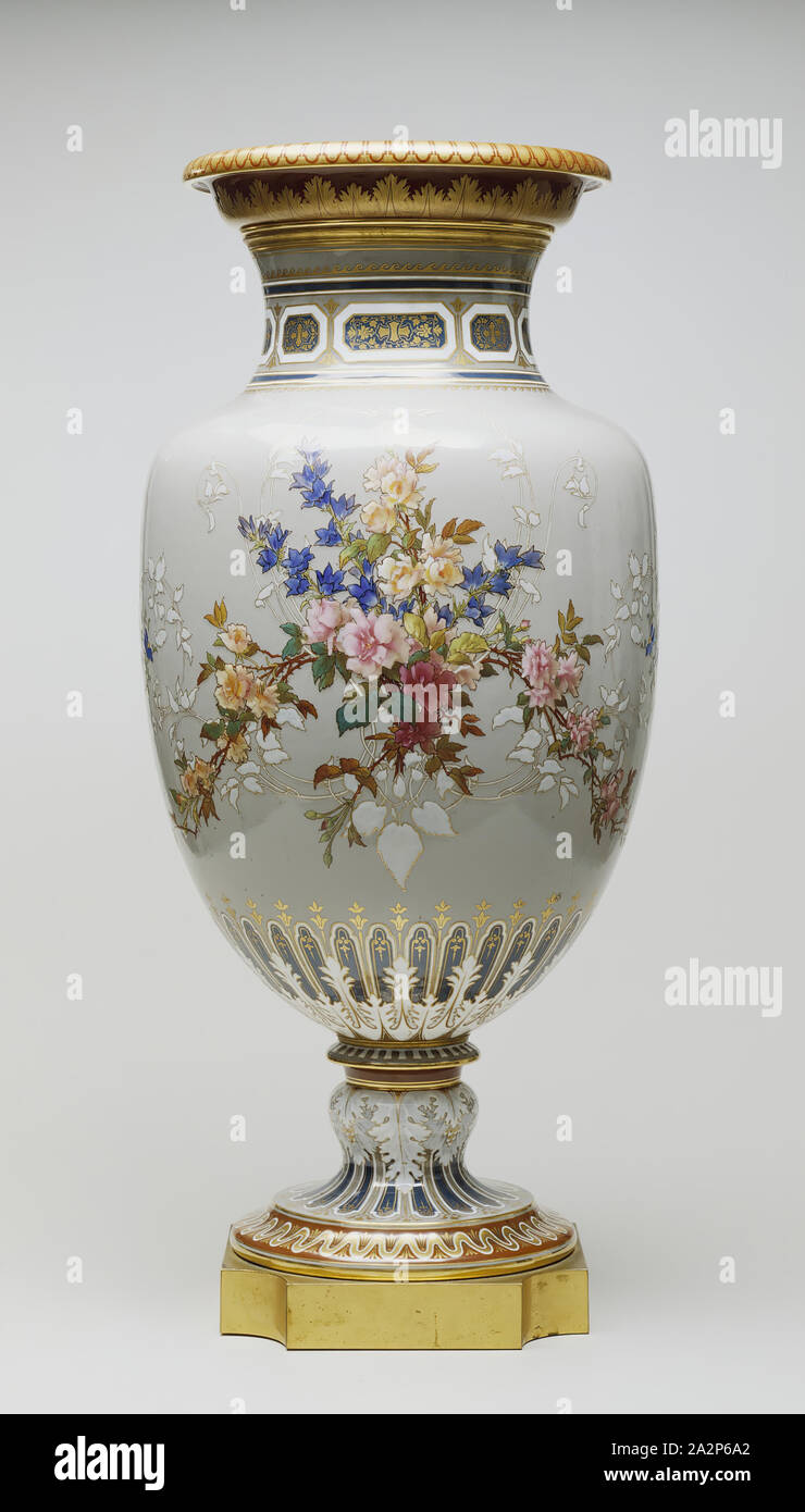 Jules constant jean baptiste peyre Banque de photographies et d’images ...