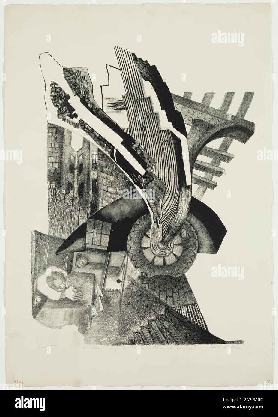 Ida abelman Banque de photographies et d’images à haute résolution - Alamy