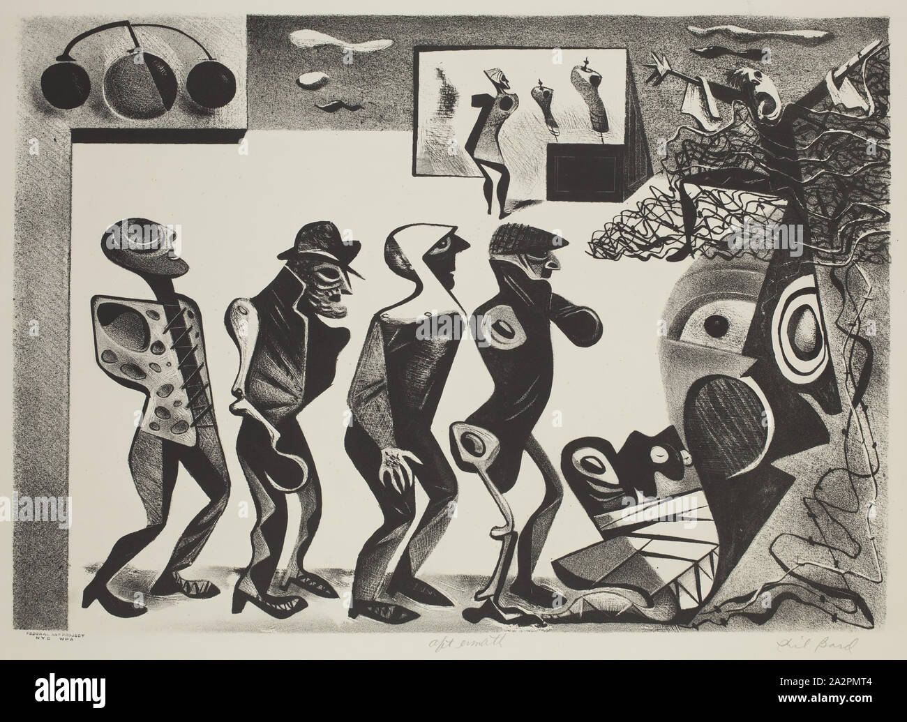 Philip bard Banque de photographies et d’images à haute résolution - Alamy