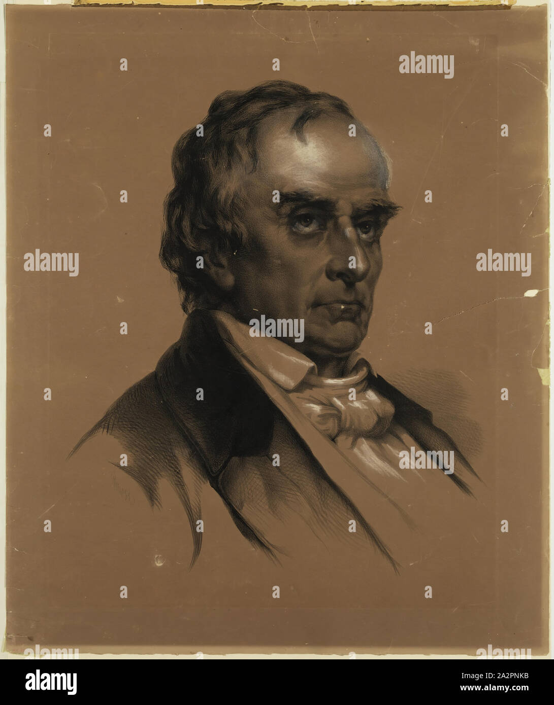 Edward walsh Banque de photographies et d’images à haute résolution - Alamy