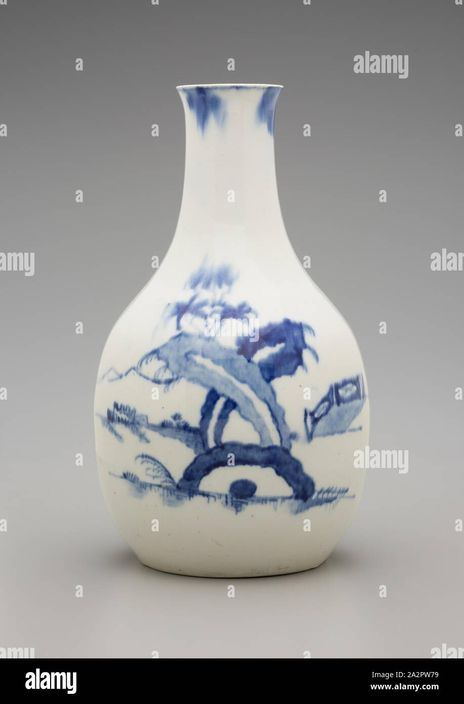 William littler Banque de photographies et d’images à haute résolution ...