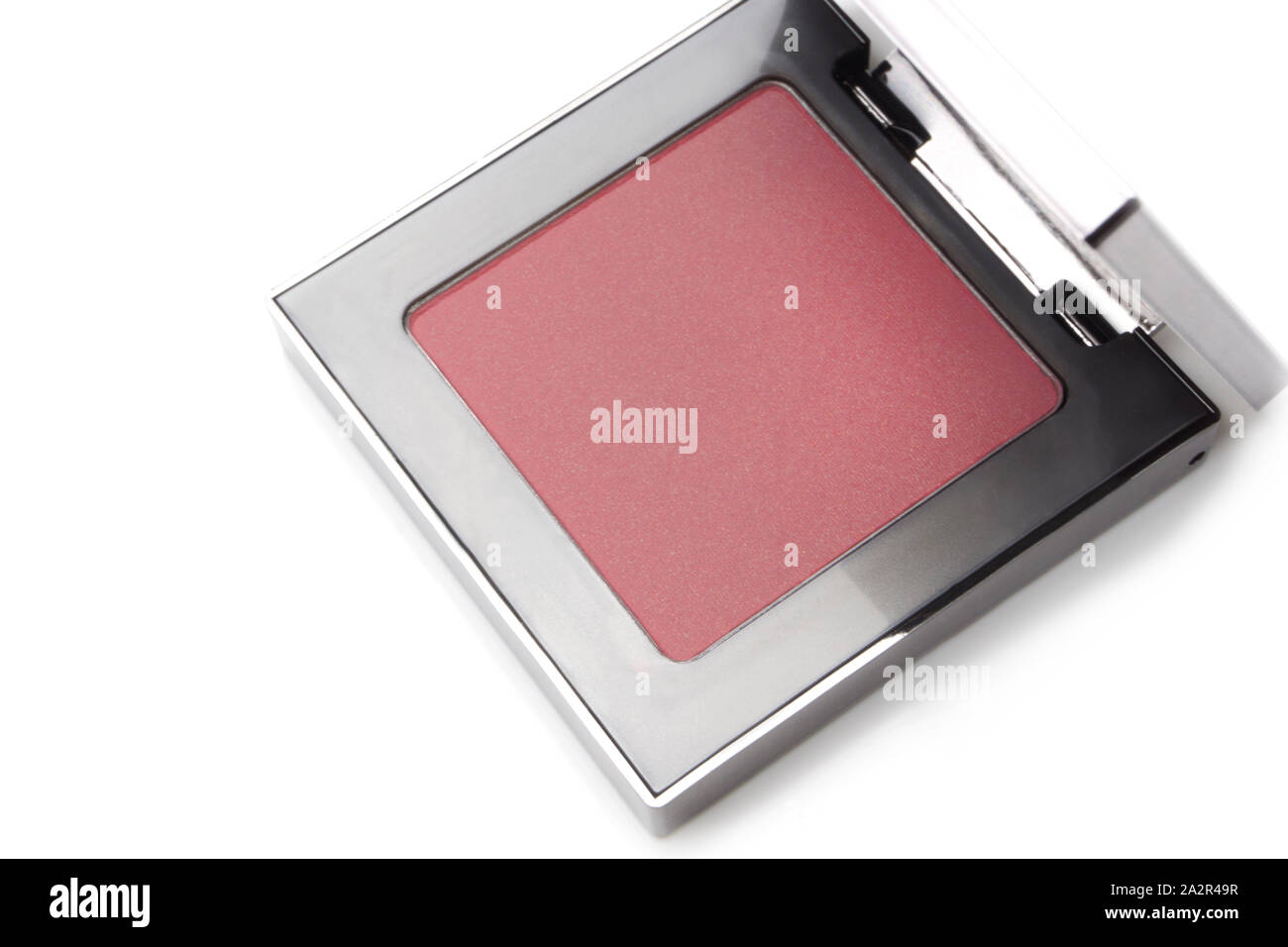 Salon des joues roses Banque de photographies et d’images à haute ...