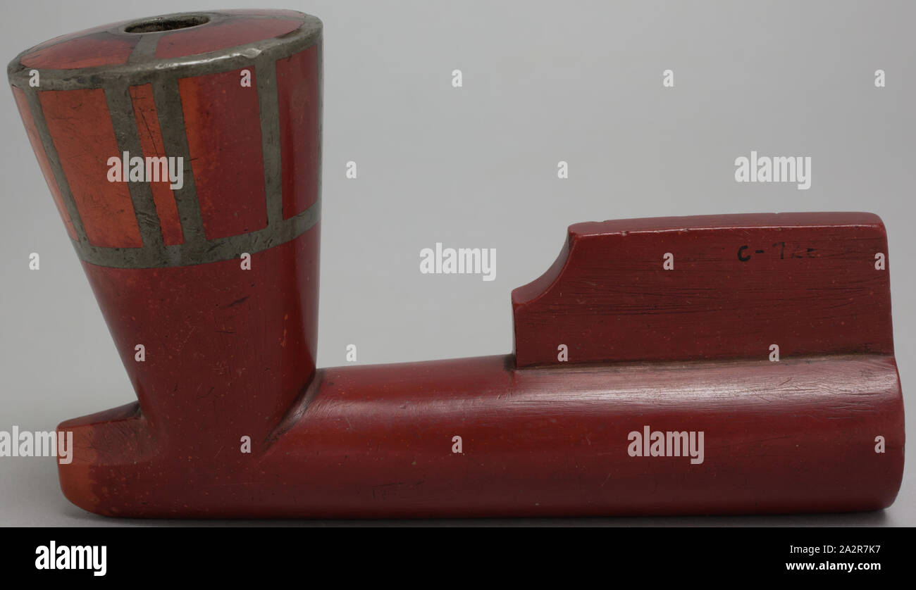 Incrustation de plomb Banque de photographies et d’images à haute ...