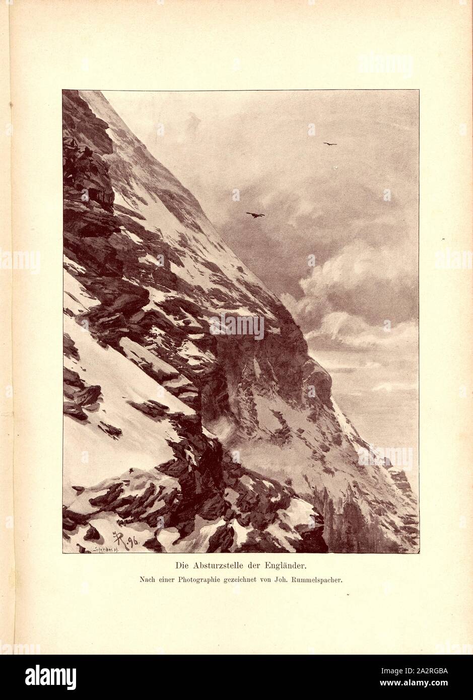 Robert hadow Banque de photographies et d’images à haute résolution - Alamy