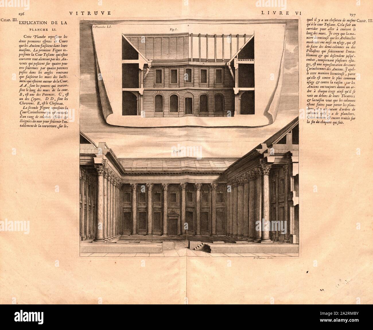 Planche li Banque de photographies et d’images à haute résolution - Alamy