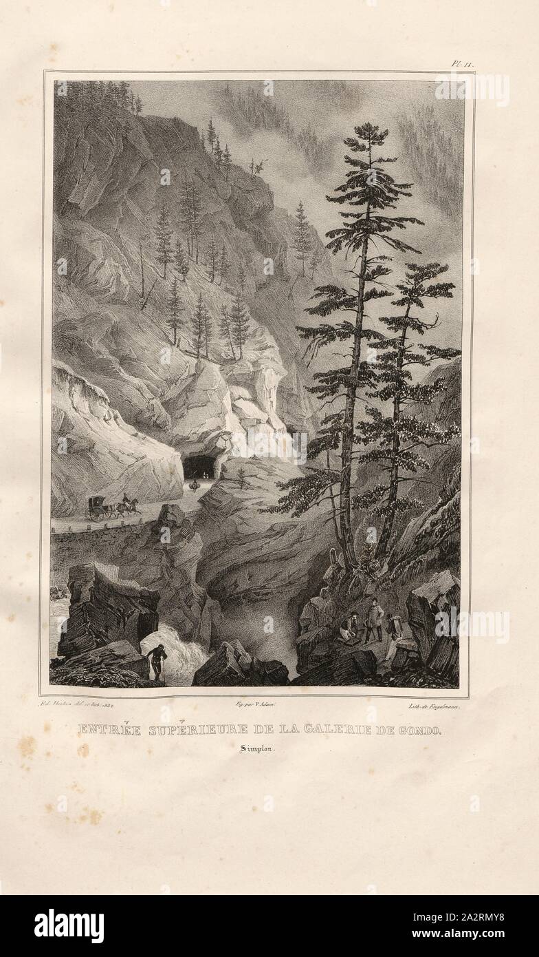 Galerie gondo Banque de photographies et d’images à haute résolution ...