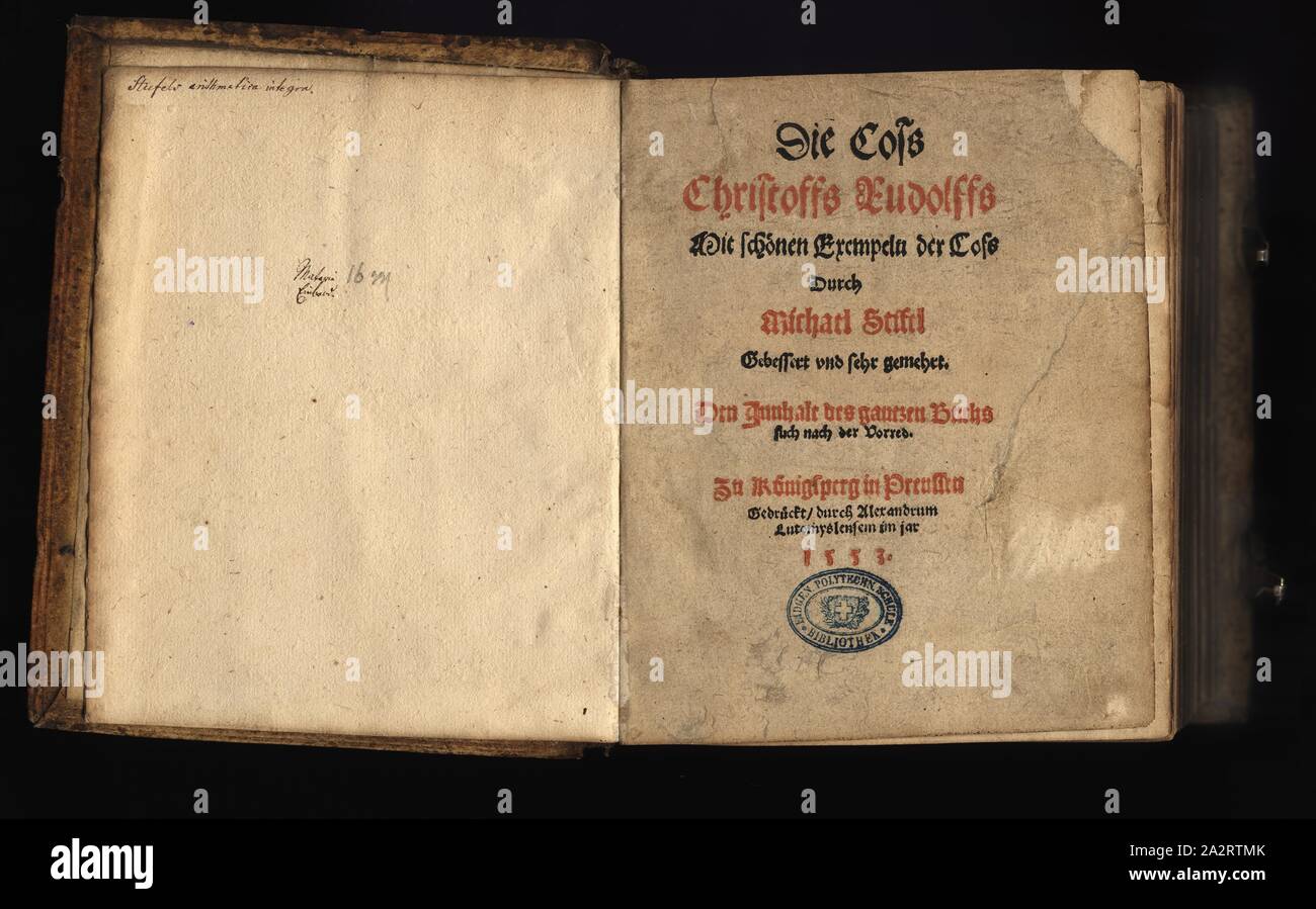 Beaux exoss Banque de photographies et d’images à haute résolution - Alamy