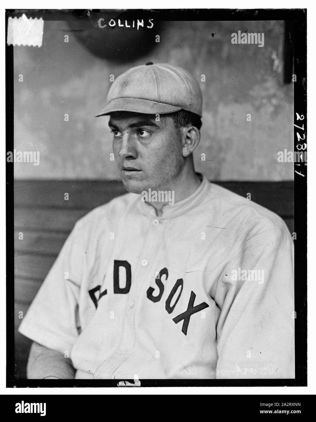 Ray collins Banque de photographies et d’images à haute résolution - Alamy