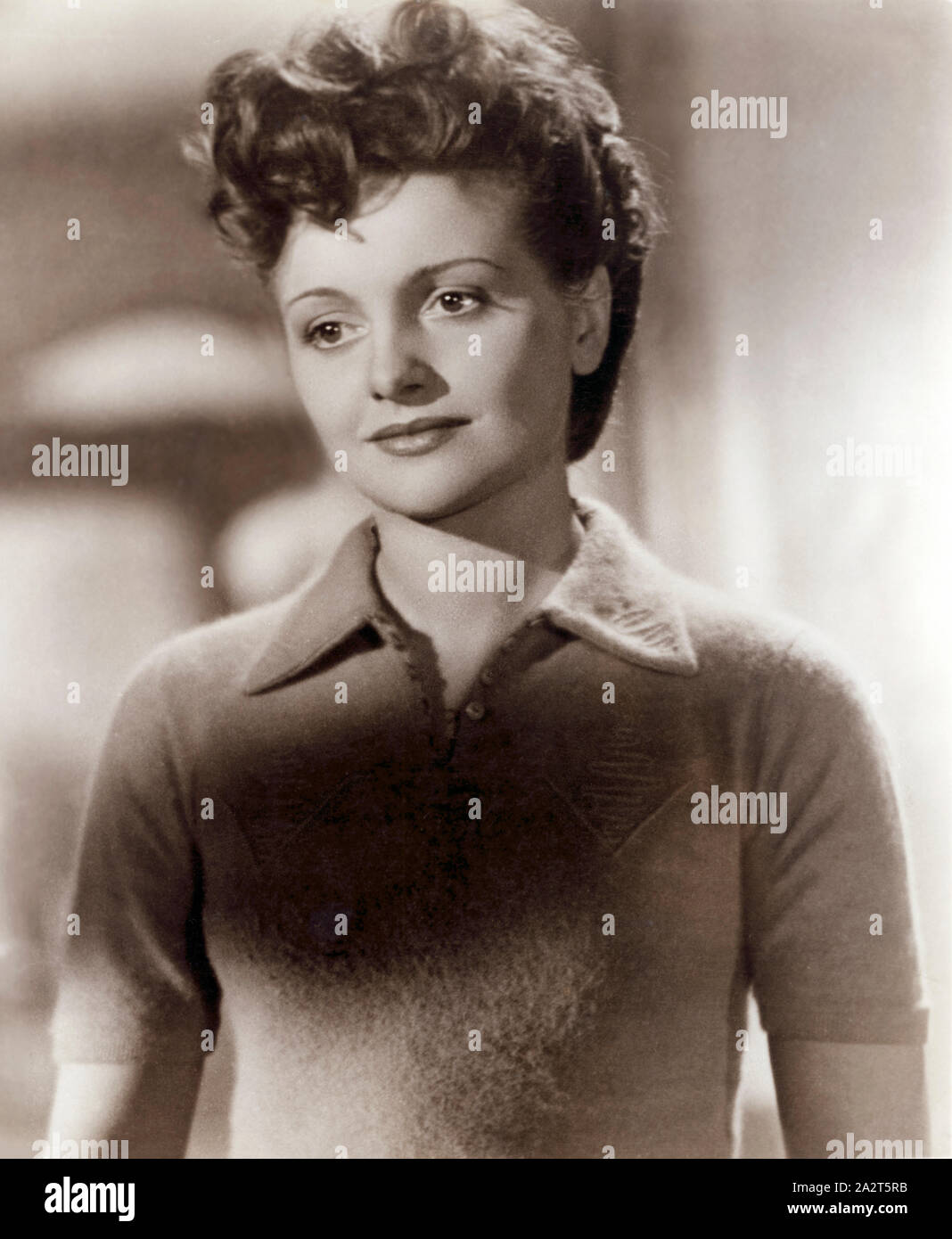 Antoine de Banque de photographies et d’images à haute résolution - Alamy