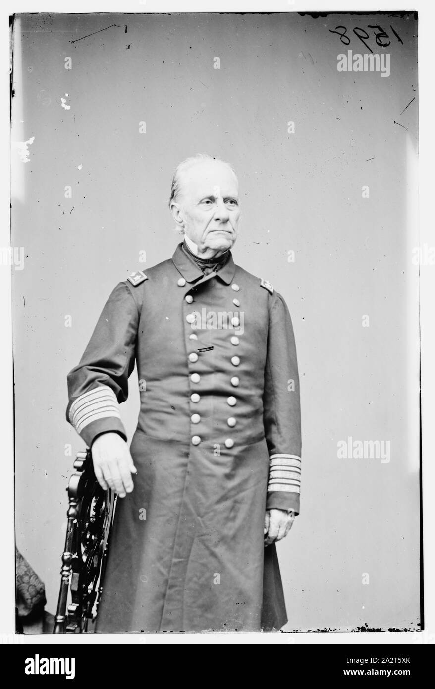 Utiliser shubrick Banque d'images noir et blanc - Alamy